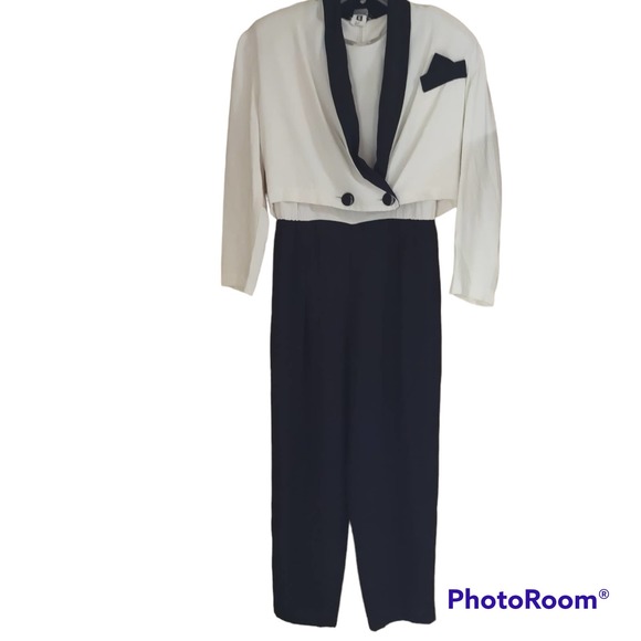 PG Collection | Pants & Jumpsuits | Vintage Pg Collections By Ginger ...